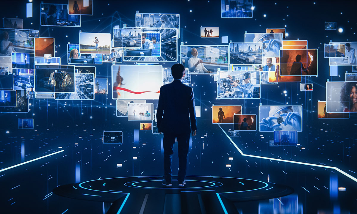 An Open Letter to Streaming Services on National Streaming Day | My ...