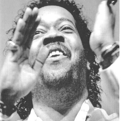 Rest Well Professor L. Stanley Davis | My Father the Queen